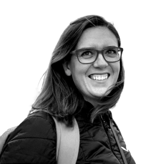 Sala de prensa - LactApp