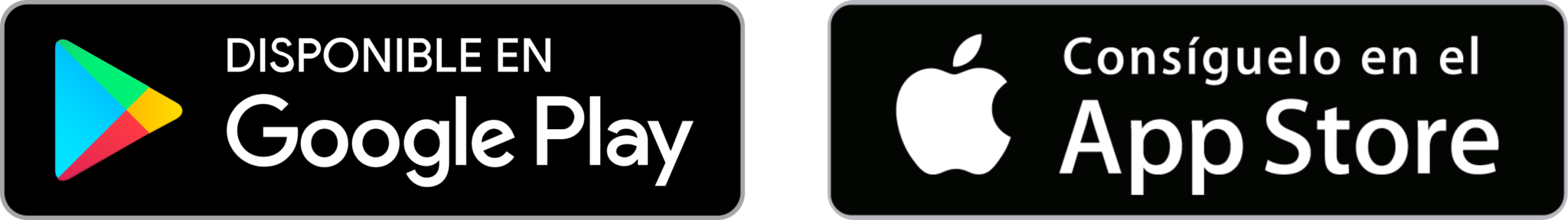 LactApp – La experta en lactancia en tu bolsillo