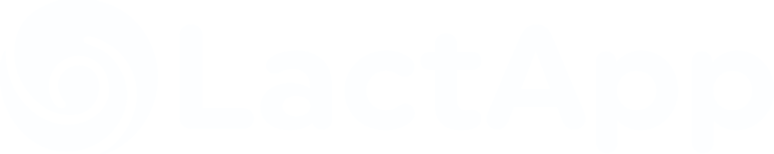 LactApp – La experta en lactancia en tu bolsillo